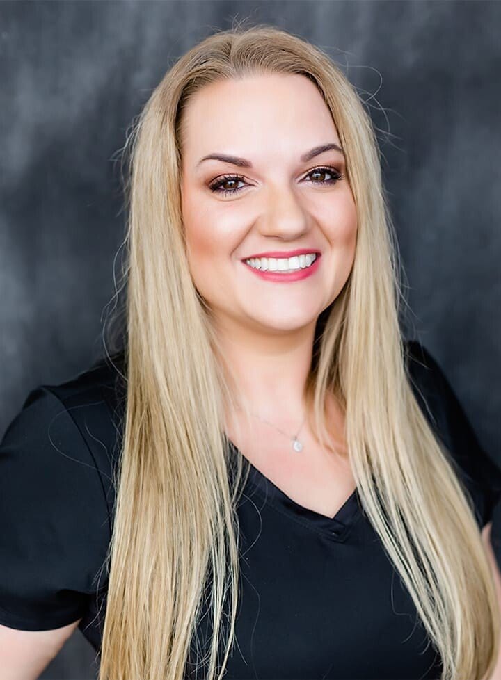 Meet the Team | Integrated Aesthetics