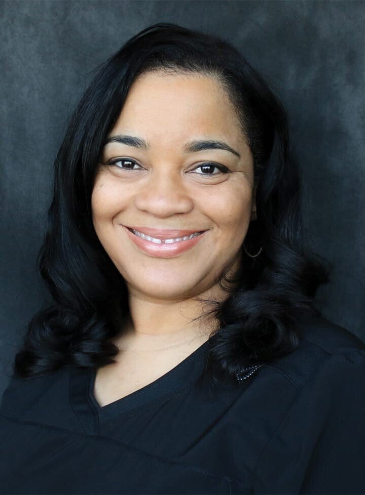 Meet the Team | Integrated Aesthetics