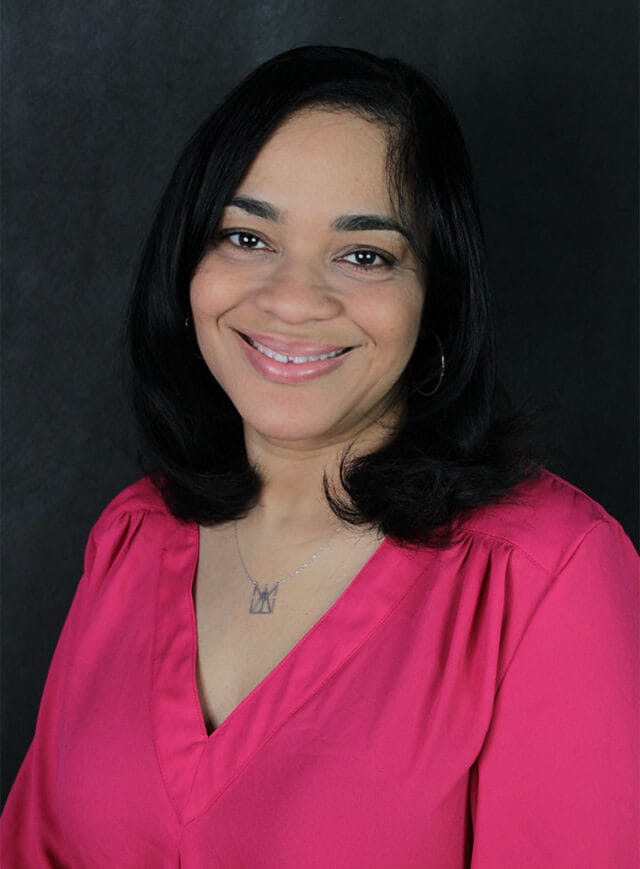 Meet the Team | Integrated Aesthetics